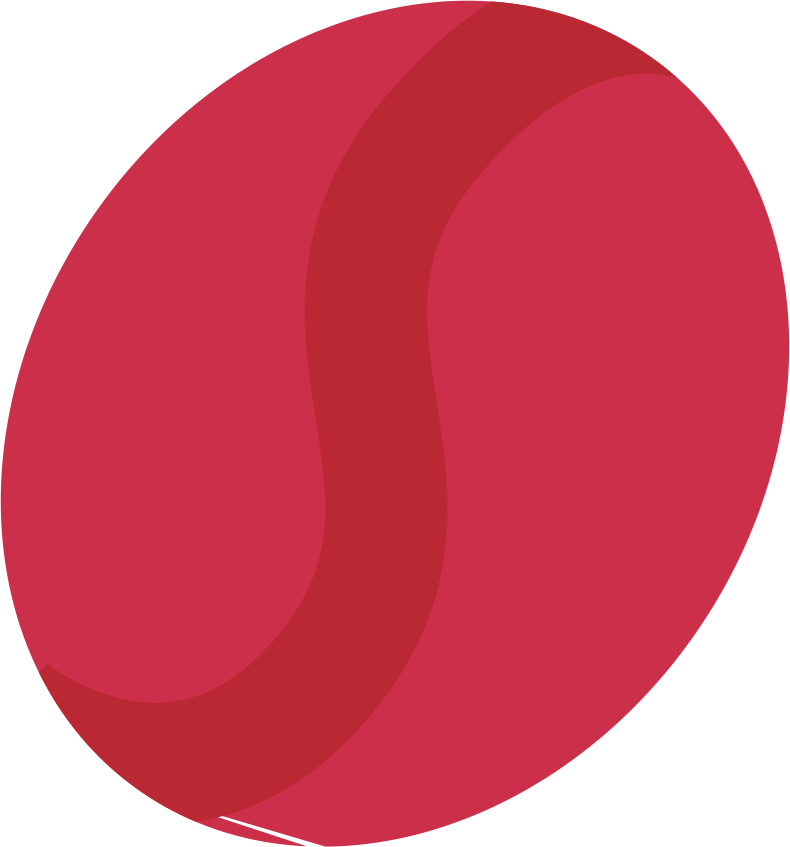 خبير القهوة السعودية